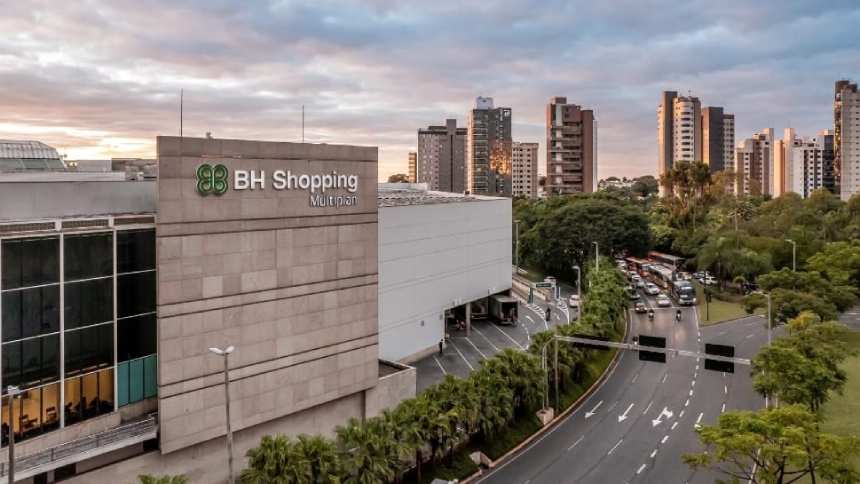 Multiplan implements CEO divestment plan - NeoFeed